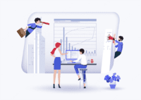 Home - Agicon Solutions